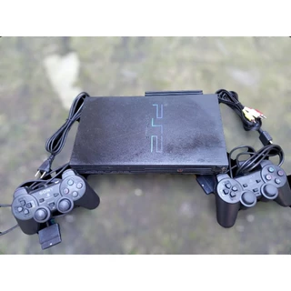 Jual PS2 Second Terlengkap & Harga Terbaru Juli 2024 | Shopee Indonesia