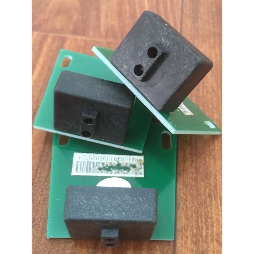 Jual Sparepart dental unit kursi gigi sensor lampu | Shopee Indonesia