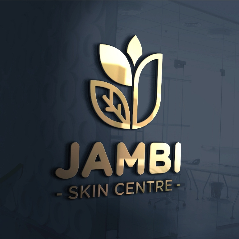 Jual Jasa Design Logo | Logo Premium | Logo Perusahaan | Shopee Indonesia