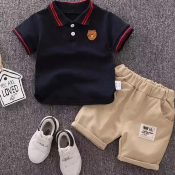 Jual SETELAN BAJU KAOS POLO ANAK LAKI -LAKI TERBARU //SETELAN BAJU KAOS ... Jual SETELAN BAJU KAOS POLO ANAK LAKI -LAKI TERBARU //SETELAN BAJU KAOS ...