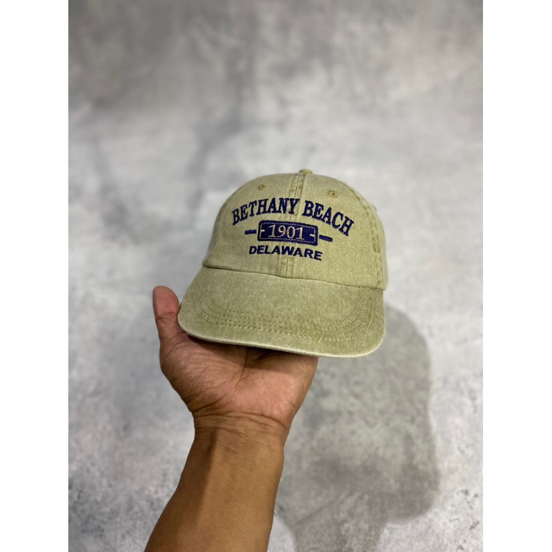Jual Dad cap | Dad Hat cap | Topi ceper | Dat hat flat cap usa | USA ...