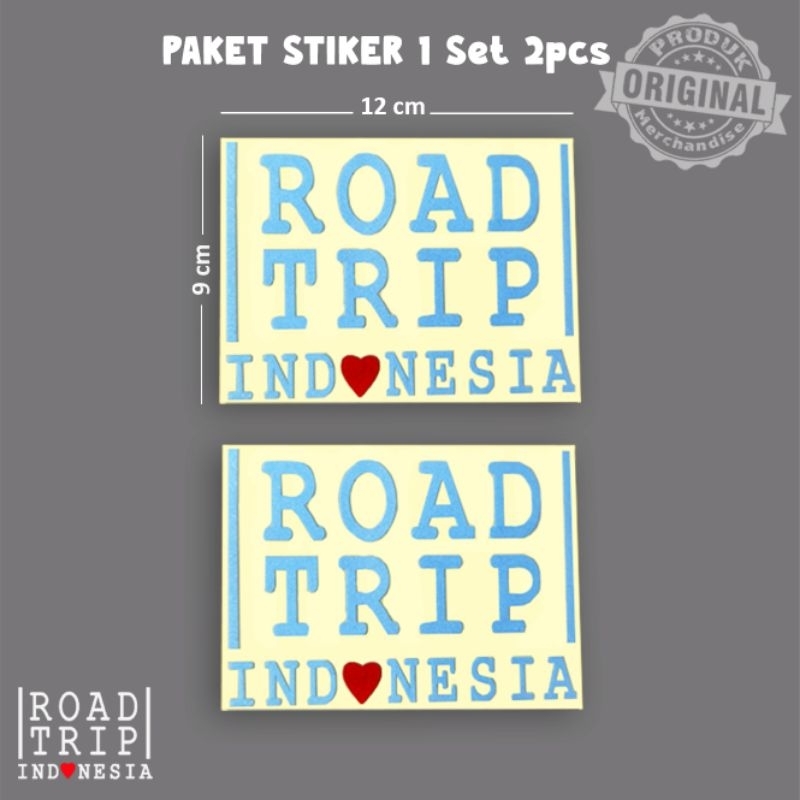 Jual Stiker | Shopee Indonesia
