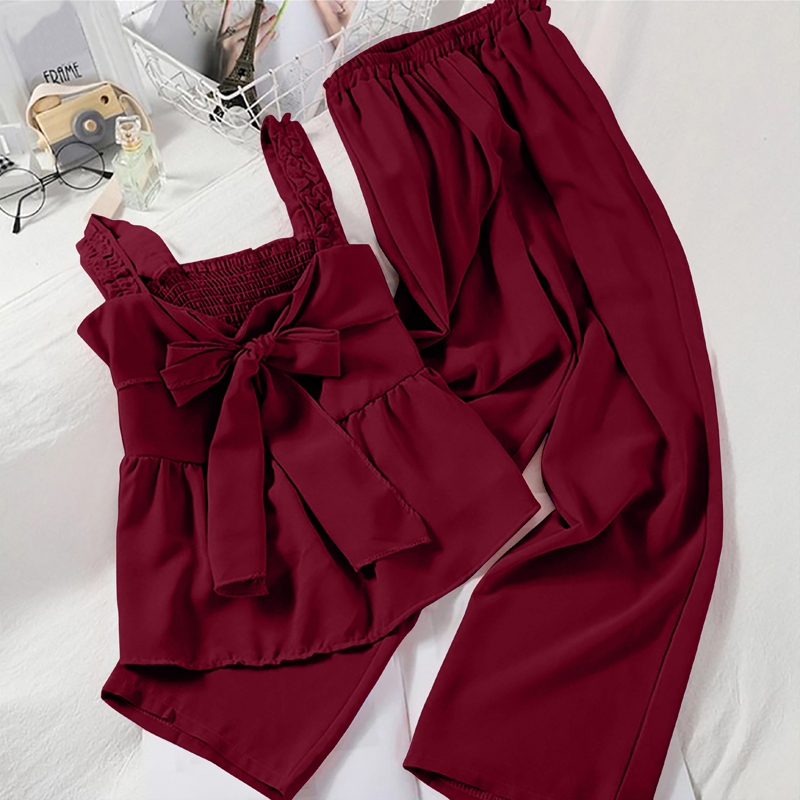 Jual RO Set Venish Ld 100 cm P 52 cm - Lp 94 cm P 88 cm B 250 gr ...