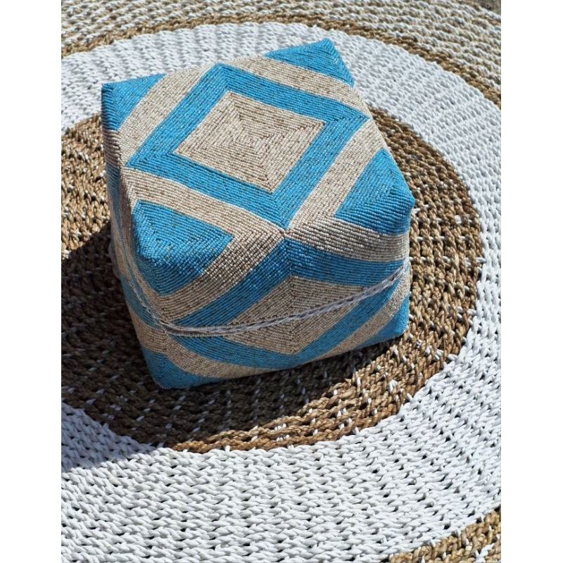 Jual Keben Sultan bali ukuran ukuran 24/25 cm | Shopee Indonesia