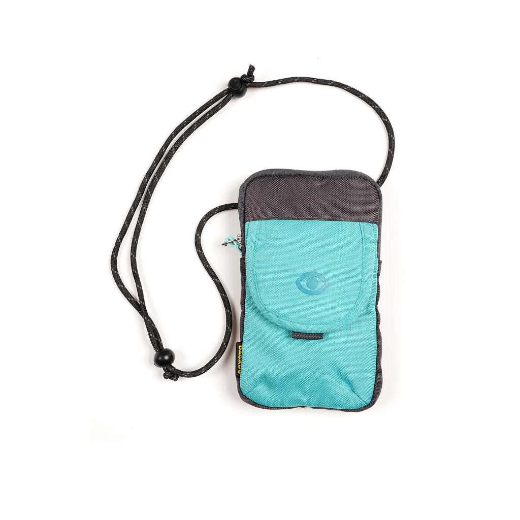 Jual Dagadu Hanging Wallet | Shopee Indonesia
