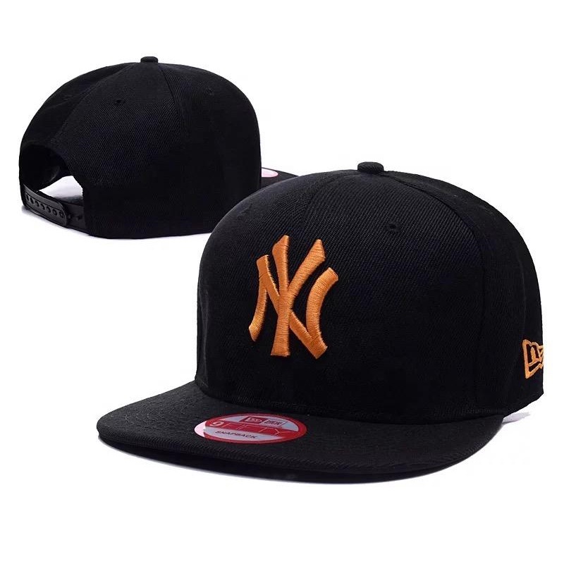 Jual TOPI SNAPBACK / TOPI HIPHOP / TOPI SNAPBACK HIPHOP PREMIUM / TOPI ...