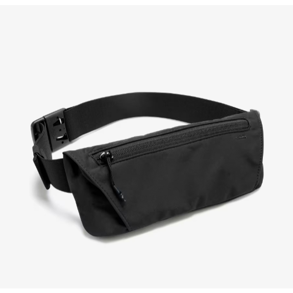 Jual KIPRUN Tas Pinggang Smartphone Olahraga Lari Original | Shopee ...