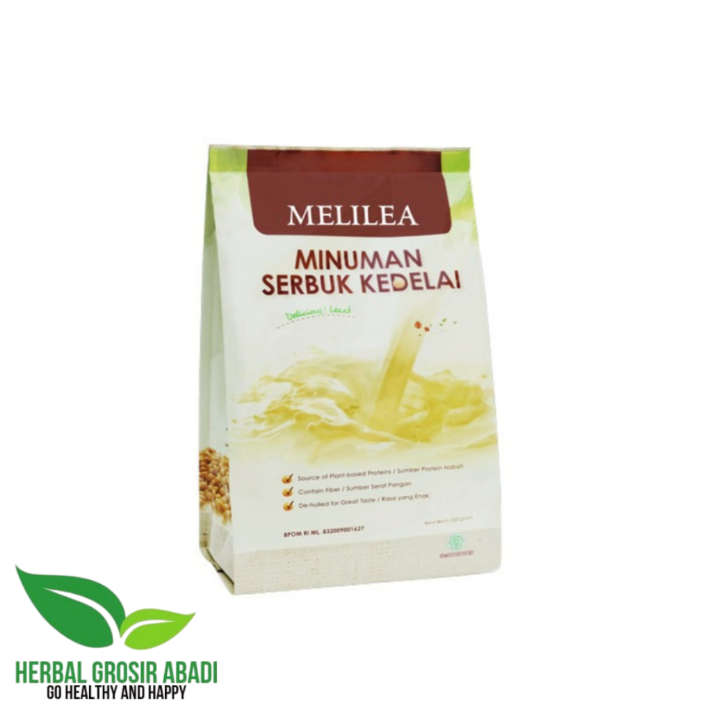 Jual Susu Kedelai Soya | Membantu Melancarkan Asi | Susu Organik Soya ...