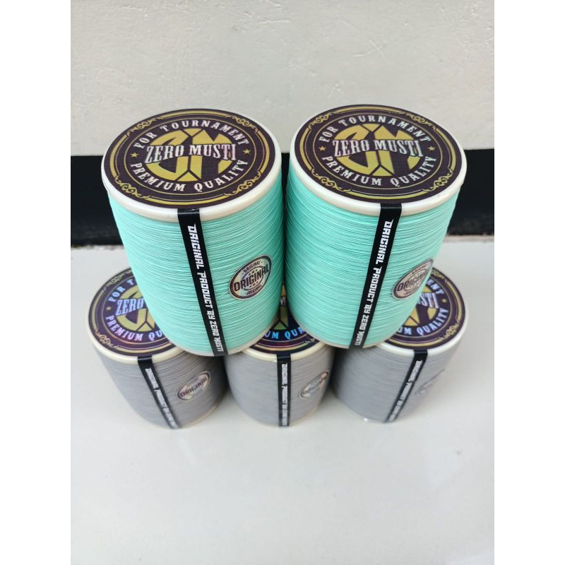 Jual MOLOR SELATIN KIMIA SIZE 0.18 TEKTUR HALUS BERASA | Shopee Indonesia
