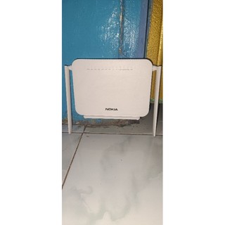 Jual Nokia G-2425G-A Dual band 5G | Shopee Indonesia