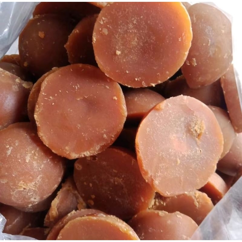 Jual Gula Merah 1kg Gula Jawa Asli/Gula Merah Batok 1kg | Shopee Indonesia