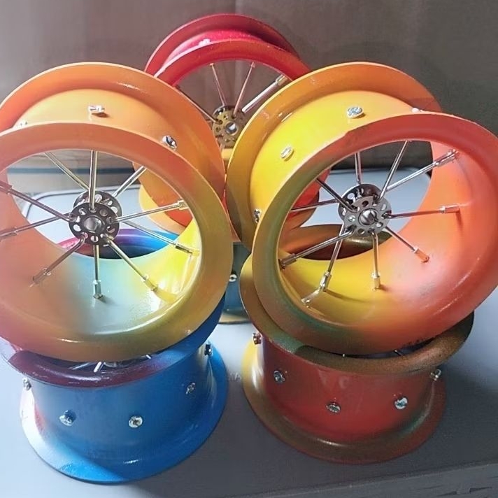 Jual beladu racing jari2 3 in rucika | Shopee Indonesia