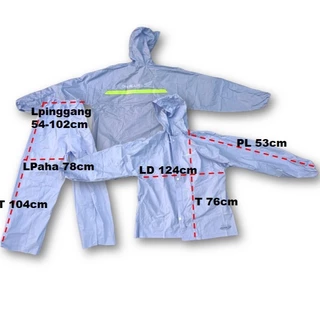 Produk Ukhti_Khadijah | Shopee Indonesia