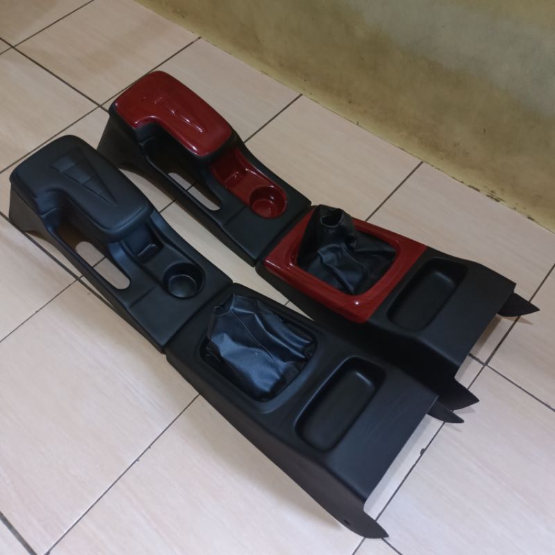 Jual console box mobil isuzu panther new panther baru | Shopee Indonesia
