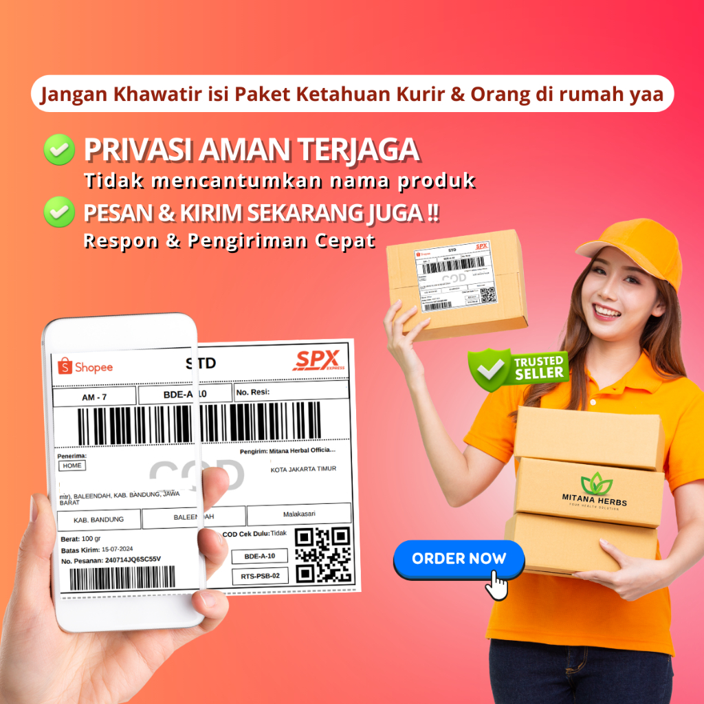 Jual Obat Budug Kulit Gatal Budug Di Kaki Budug Santri Budug Bernanah ...