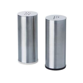 Jual PLATS 100% Ori Merk IK*A - Tempat Bumbu Dapur Garam Lada Salt ...