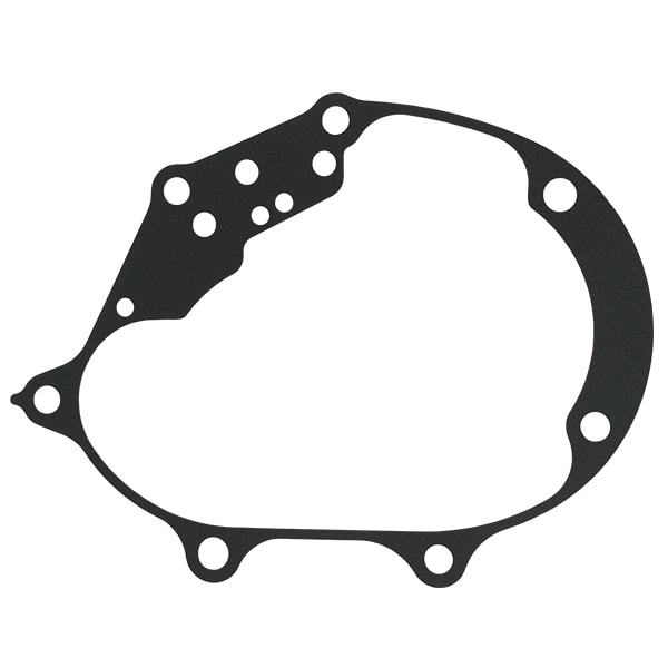 Jual GASKET MISSION CASE Honda PCX 125 CBU 21395KWN900 | Shopee Indonesia