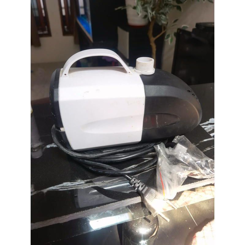 Jual POMPA ARMADA 6000 LITER | Shopee Indonesia