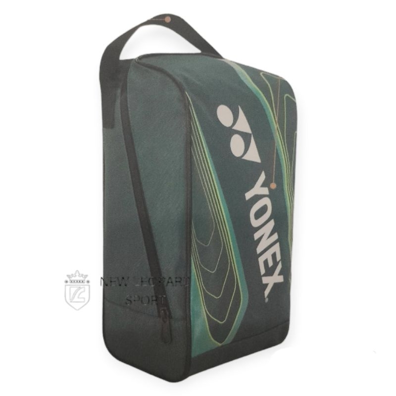 Jual Yonex Shoes Bag / Tas Sepatu Yonex | Shopee Indonesia