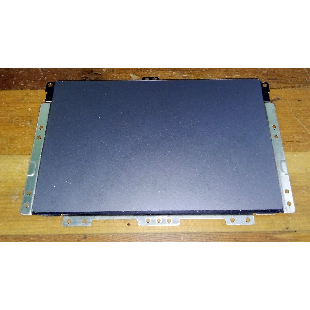Jual Touchpad Mousepad Laptop Lenovo Legion 5 15IAH7H | Shopee Indonesia