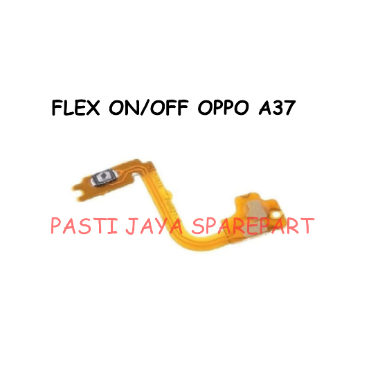 Jual Oppo A37 Harga Terlengkap & Harga Terbaru Mei 2026 | Shopee Indonesia
