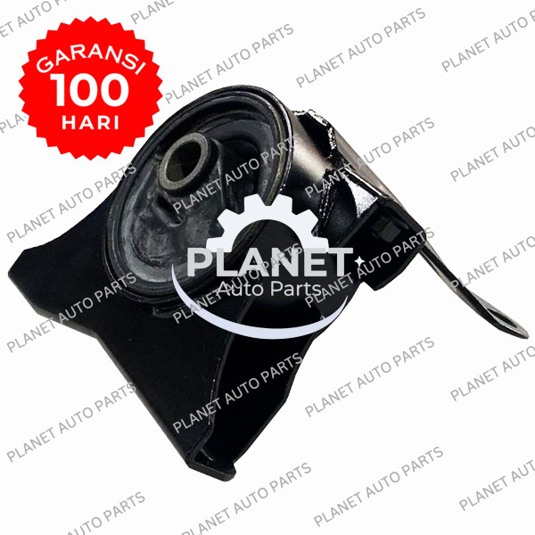 Jual Engine Mounting Toyota Corona GLI Absolut Kanan 1993-1997 - 3679 ...