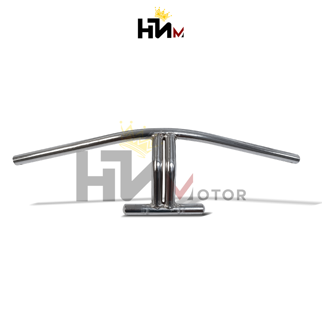 Jual Stang CHOPPER Costume UNIVERSAL STANG T Pendek Tekuk PNP Chopper ...