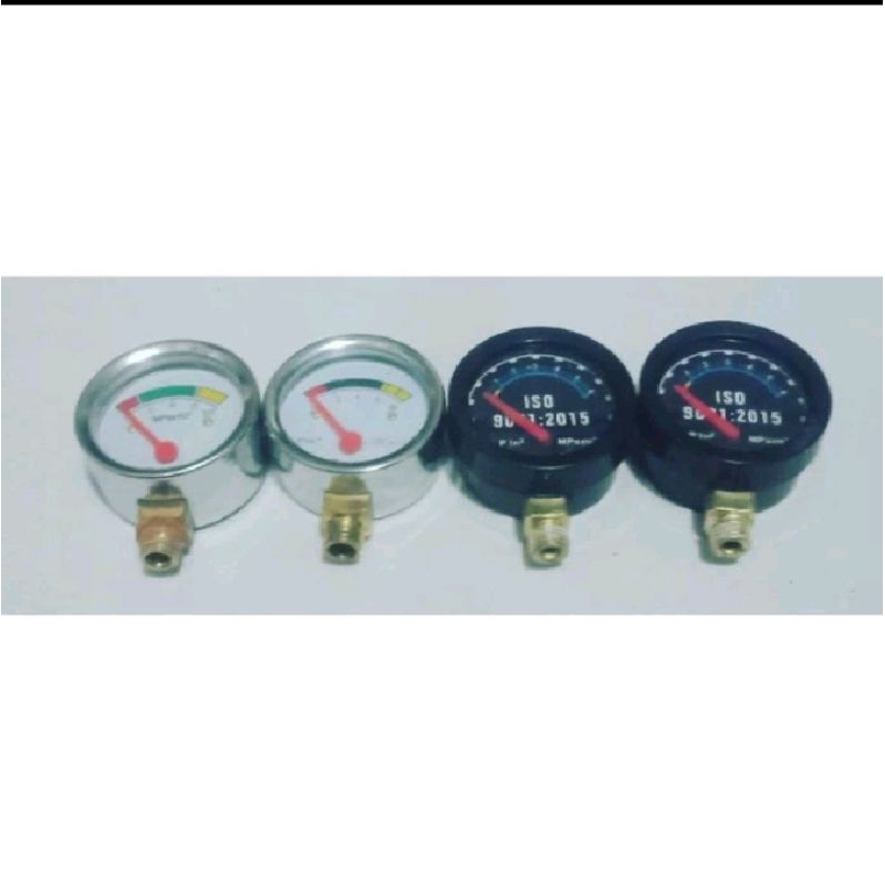 Jual Manometer regulator gas | Shopee Indonesia