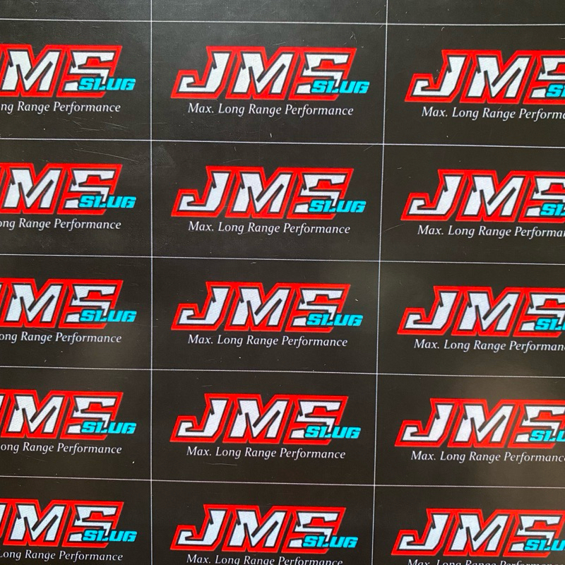 Jual produk jms all varian | Shopee Indonesia
