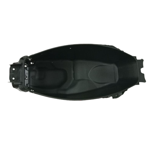 Jual Box Luggage Bagasi Jok Honda PCX 160 K1Z ADV 160 Asli Ori ...