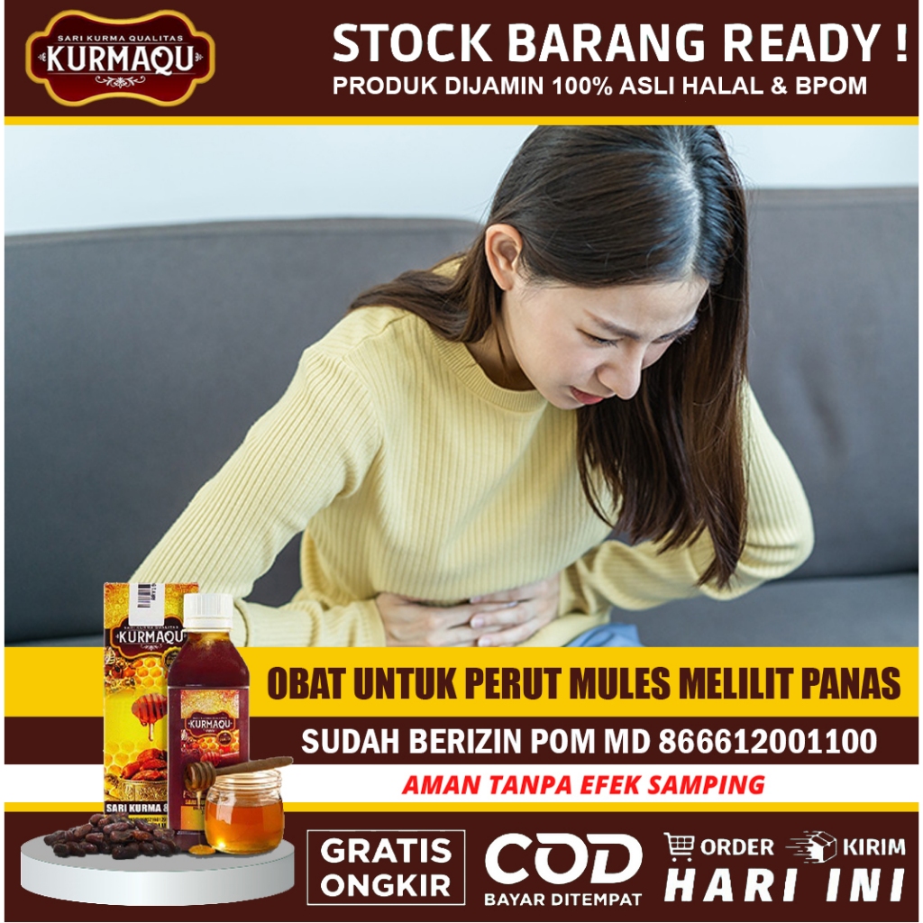Jual Obat Sakit Perut Melilit Obat Untuk Sakit Perut Seperti Diremas ...