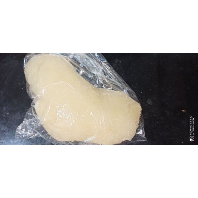 Jual Cecek per pack | Shopee Indonesia