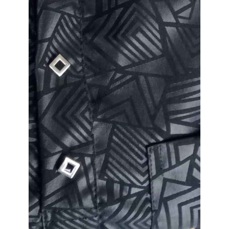 Jual Kain embos Etnik /meteran | Shopee Indonesia