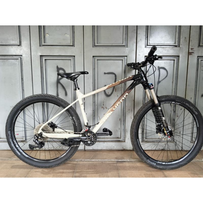 Jual Sepeda Polygon Xtrada 6 | Shopee Indonesia