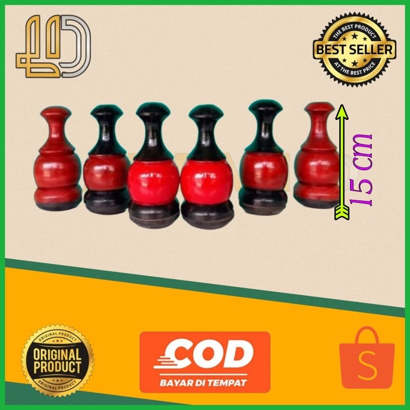 Jual pion kayu pion kandang lovebird pion kandang burung semua jenis ...