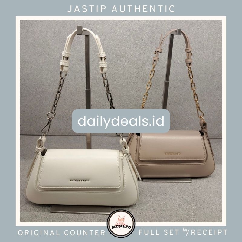 Jual [RESTOCK] CK2-20782259 Olivia Trapeze - JASTIP ORIGINAL COUNTER ...