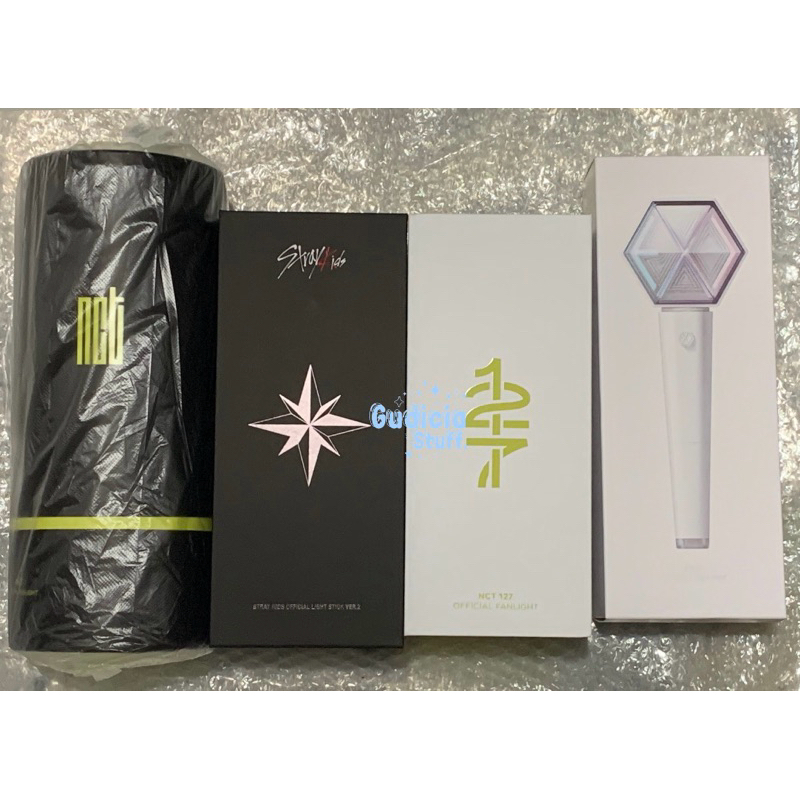 Jual Lightstick Terlengkap & Harga Terbaru April 2026 | Shopee Indonesia