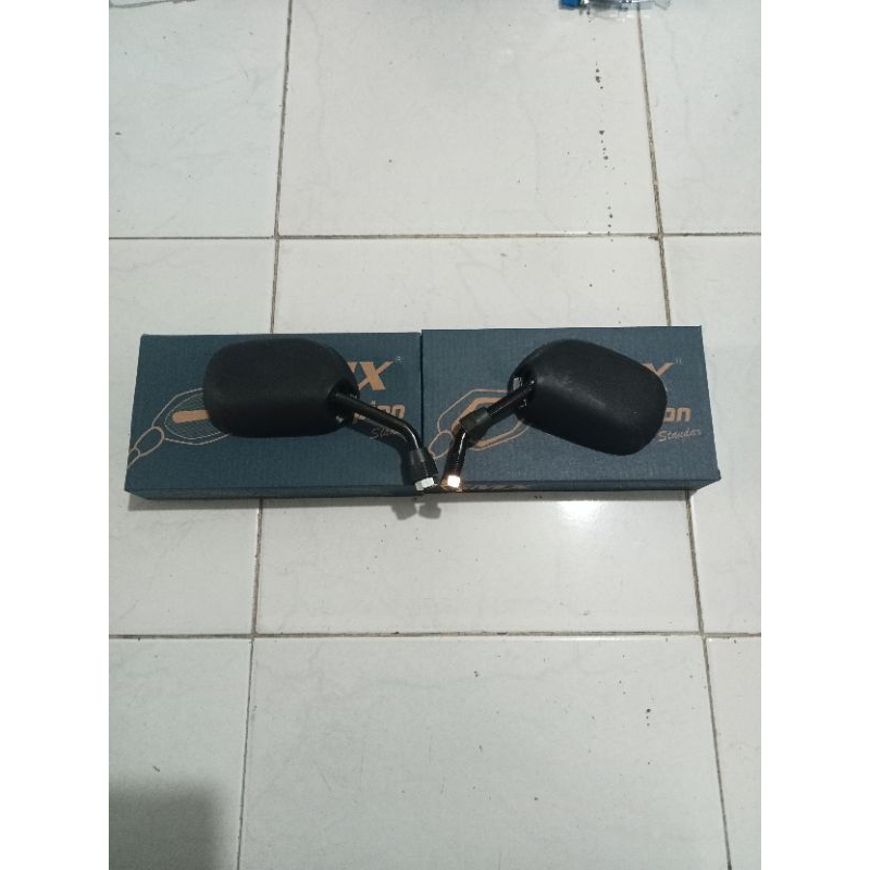 Jual Spion motor yamaha mio, mio gt, soul gt, x-ride jupiter z semua ...