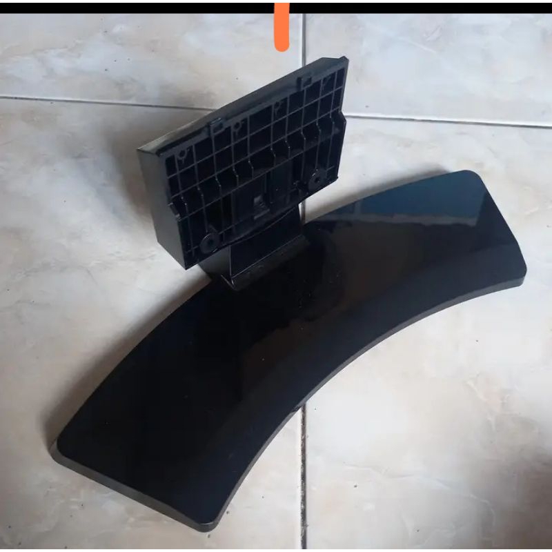 Jual kaki stand 29mt47 29mt47a 29mt48 29mt48af tv LED LG | Shopee Indonesia
