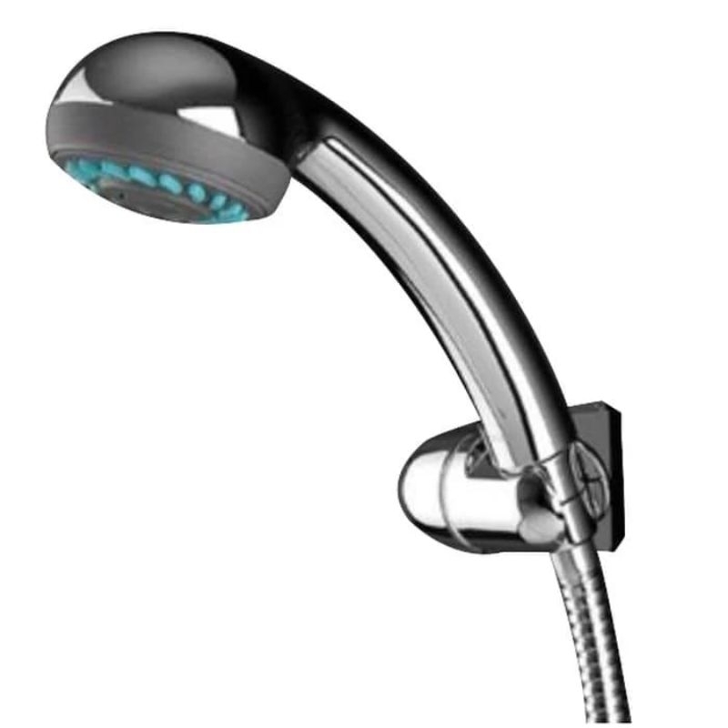 Jual WASSER HAND SHOWER SET SHS-533 | Shopee Indonesia
