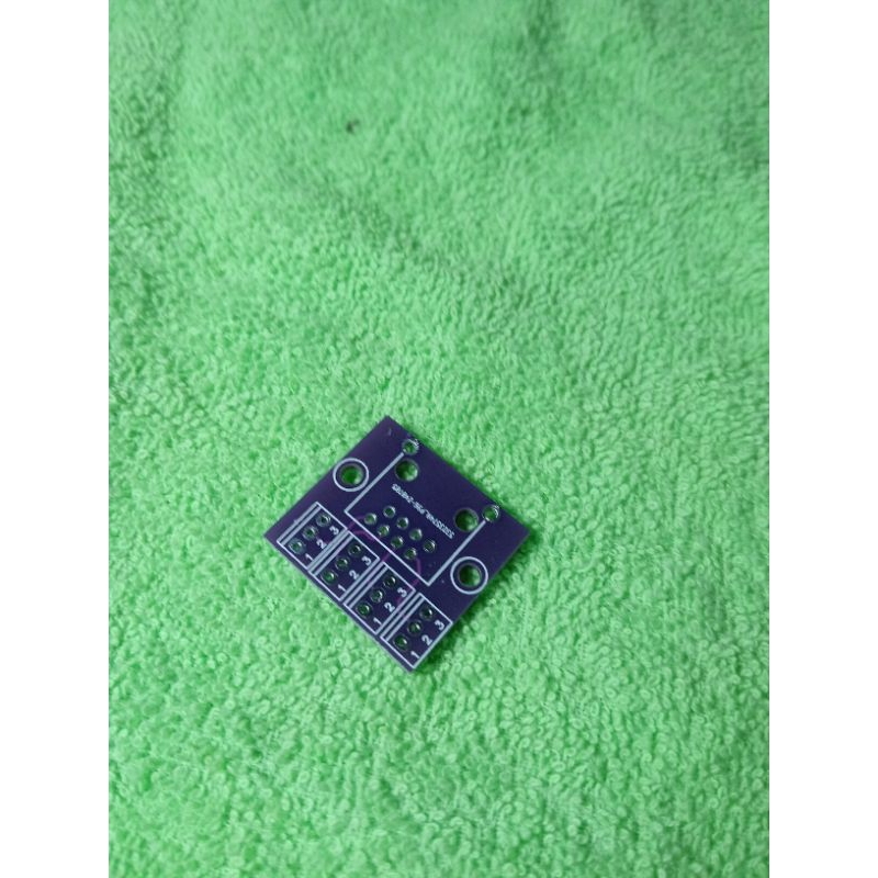 Jual pcb konektor RJ45 kabel lan to XLR | Shopee Indonesia
