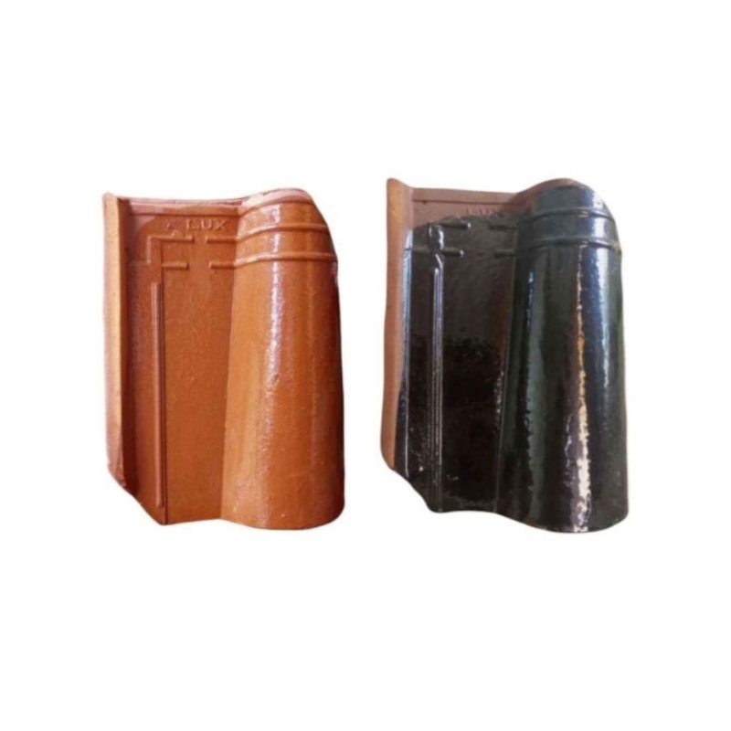 Jual Genteng Morando Glazur Super SDN Jatiwangi | Shopee Indonesia