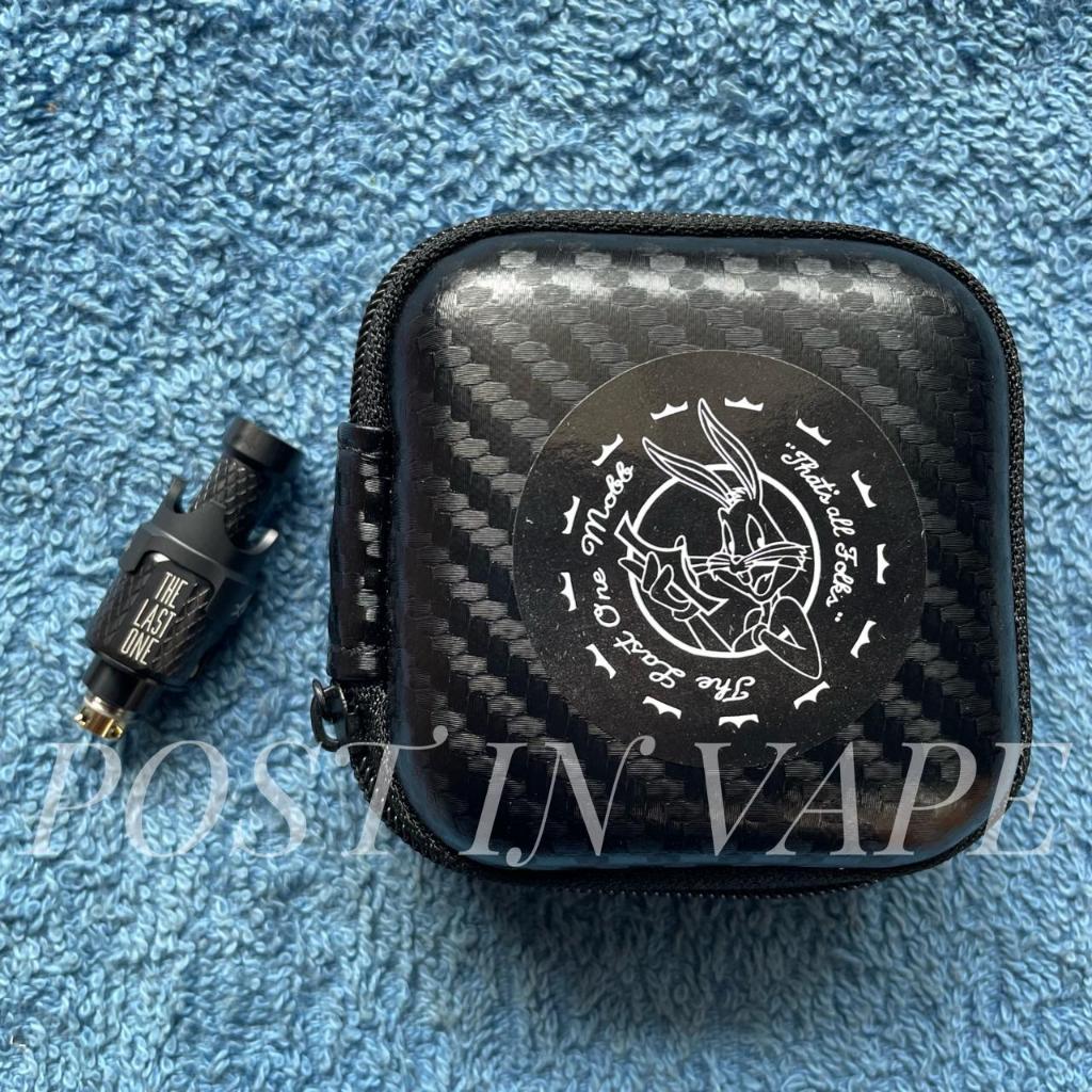 Jual Monarchy Mobb THE LAST ONE - TLO Image Bridge Boro Rba .PIV ...