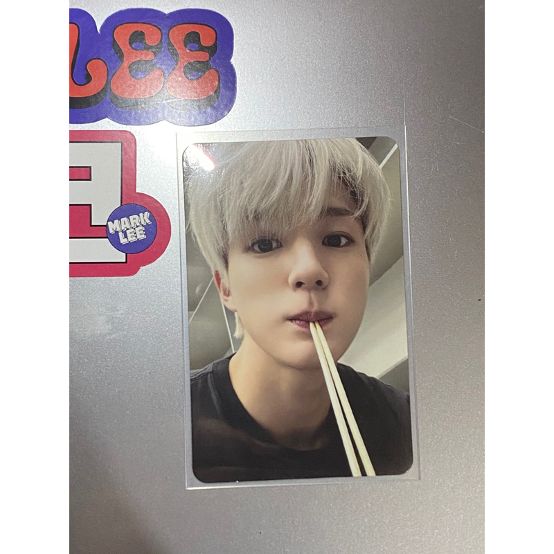 Jual PC JENO SUMPIT (CO PACKING = FREE PC OFC) | Shopee Indonesia