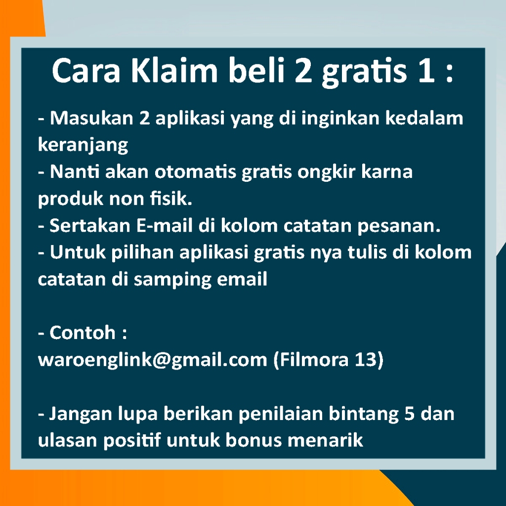 Jual CSI SAP2000 v25 terbaru 2024 full version - for windows | Shopee ...