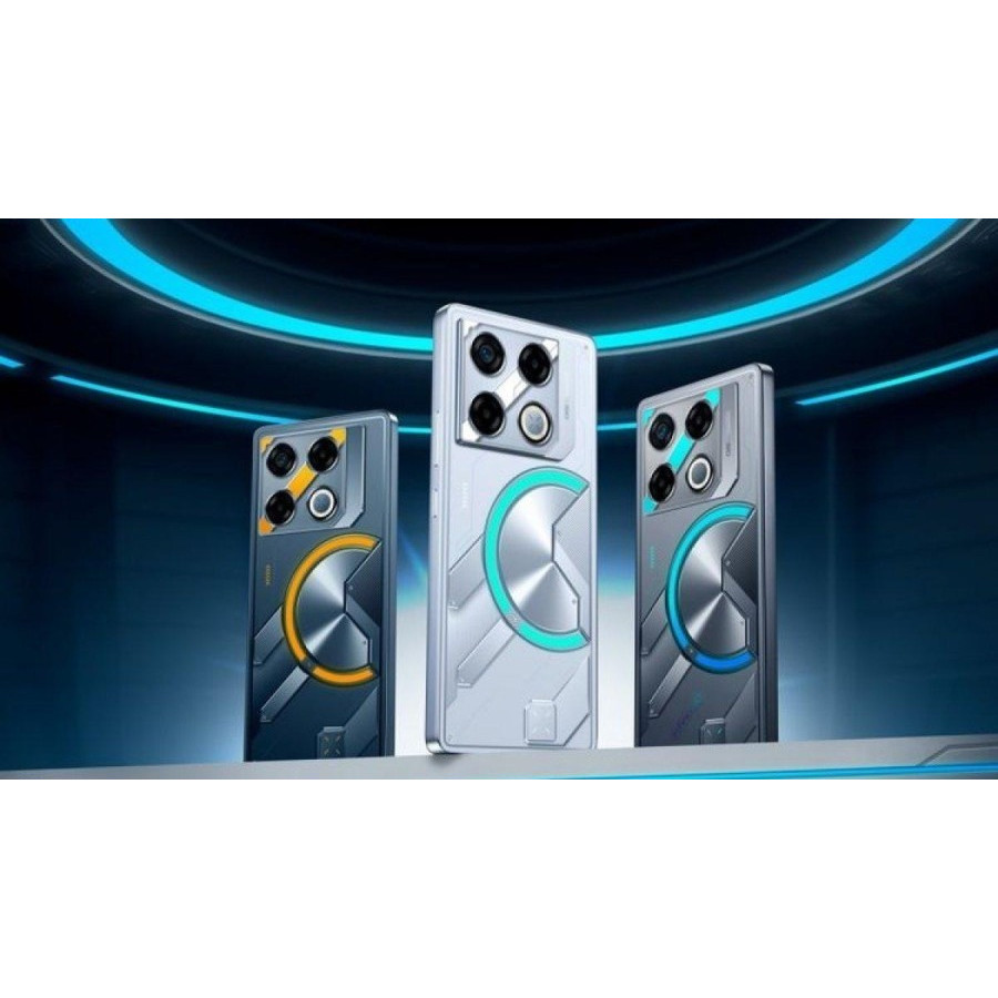 Jual Infinix GT 20 Pro 5G 8/256 Ram 8GB Rom 256GB Garansi Resmi | Shopee Indonesia