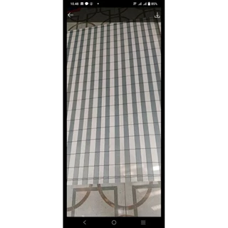 Jual krey pvc Harga Terbaik & Termurah Juli 2024 | Shopee Indonesia