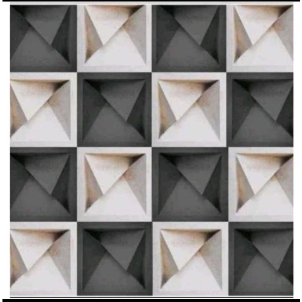 Jual Loster Roster Nanas beton roster loster minimalis roster loster ...