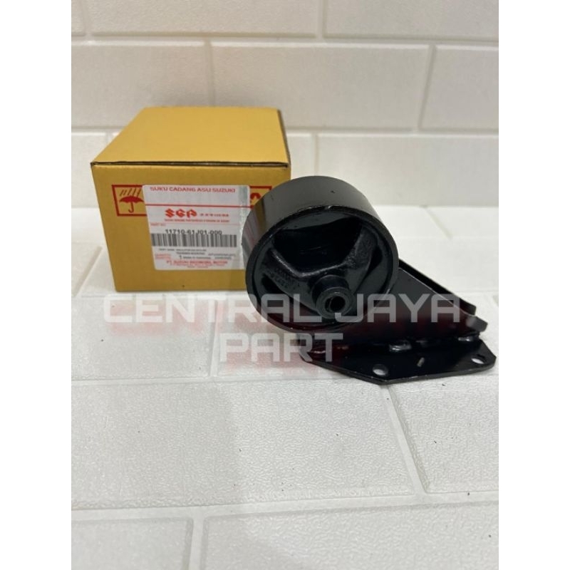 Jual DUDUKAN TRANSMISI APV ARENA MATIC_TRANS MOUNTING APV MATIC ...