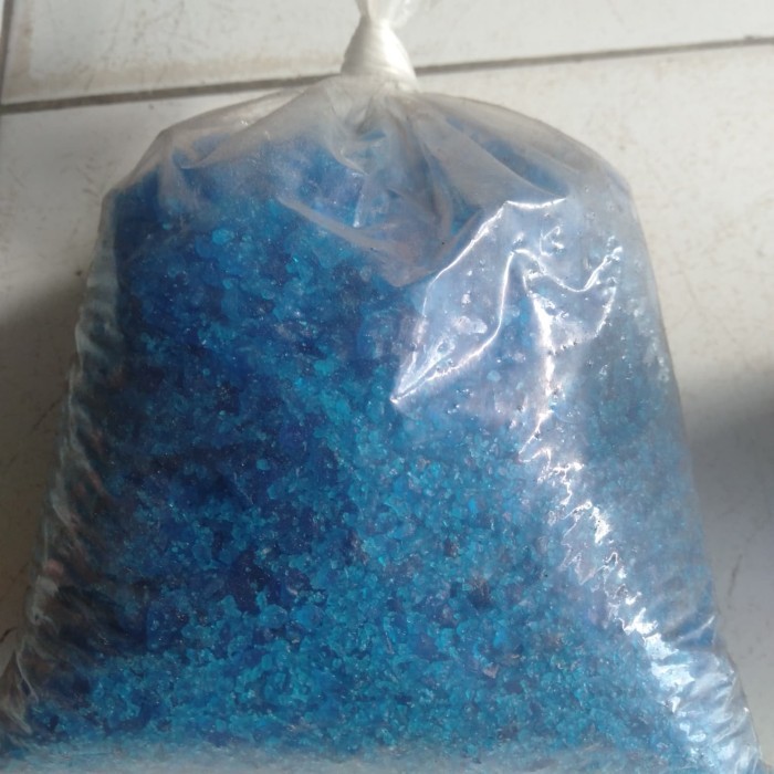 Jual Trusi Obat Kolam Renang | Shopee Indonesia